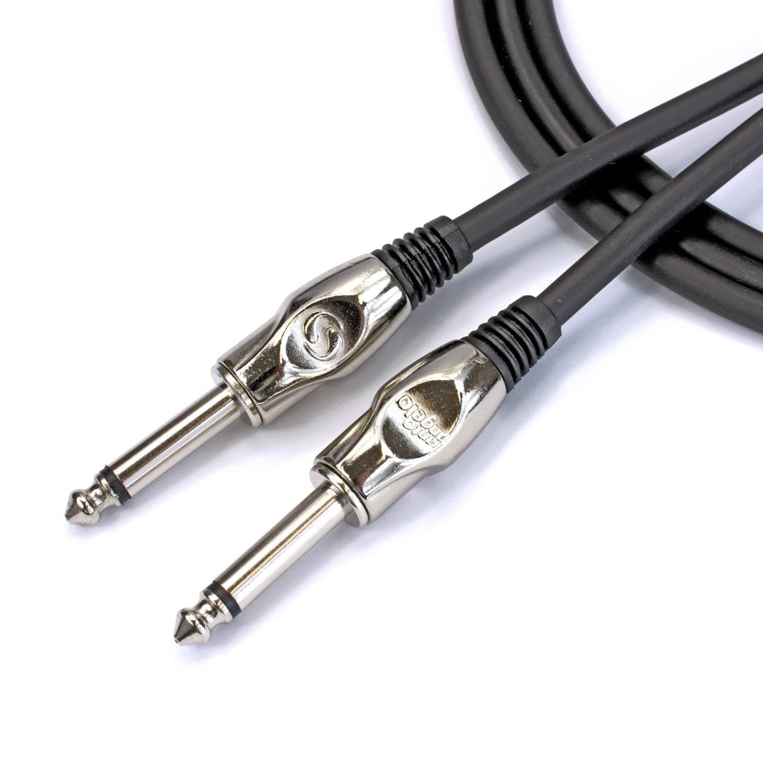 Cabo Santo Angelo com 3,05 mts Serie ANGEL P10 x P10 cod.89529 ...
