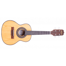 Instrumentos - Obradec